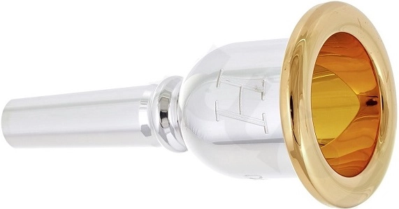 Les 5 Meilleures Embouchures de Trombone (Comparatif)