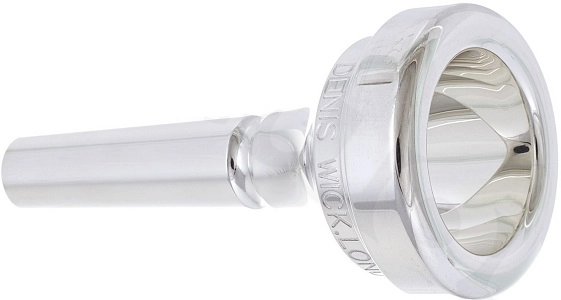 Les 5 Meilleures Embouchures de Trombone (Comparatif)