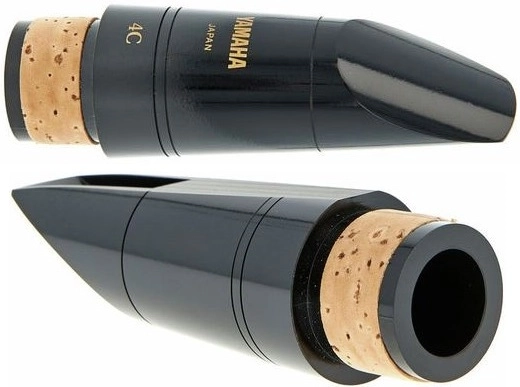 Les 7 Meilleurs Becs pour Clarinette (Comparatif)