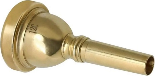 Les 5 Meilleures Embouchures de Trombone (Comparatif)