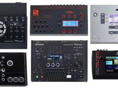 Les 11 Meilleurs Line Arrays pour la Scène (Comparatif)