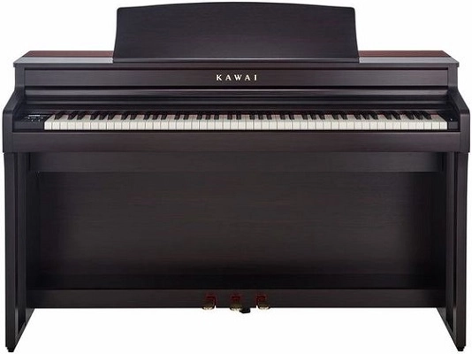 Les 9 Meilleurs Pianos Kawai dans Tous les Styles