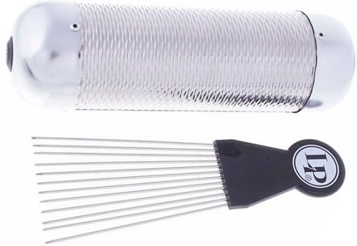 Les 10 Meilleurs Güiros (Percussions) - Comparatif