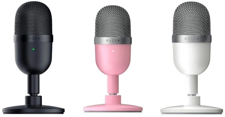 Les 6 Meilleurs Micros Gamer pour le Stream ou le Jeu en Ligne