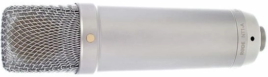 Les 6 Meilleurs Micros pour Streamer (Twitch, Youtube Live et +)