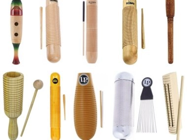 Les 11 Meilleurs Line Arrays pour la Scène (Comparatif)