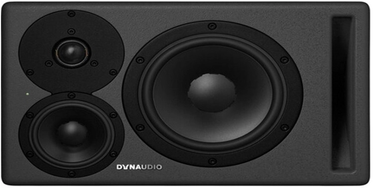 Quelles Enceintes de Monitoring Choisir pour Bien Débuter ? (Guide d'Achat)