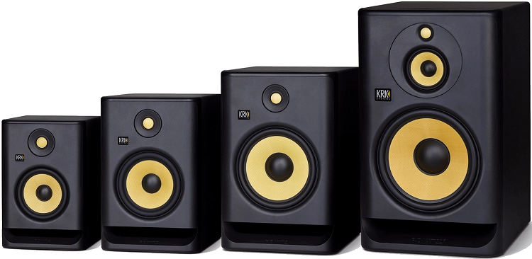 Quelles Enceintes de Monitoring Choisir pour Bien Débuter ? (Guide d'Achat)