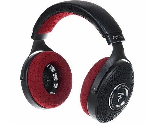 Les 5 Meilleurs Casques Audio Focal (Hi-fi et Studio)