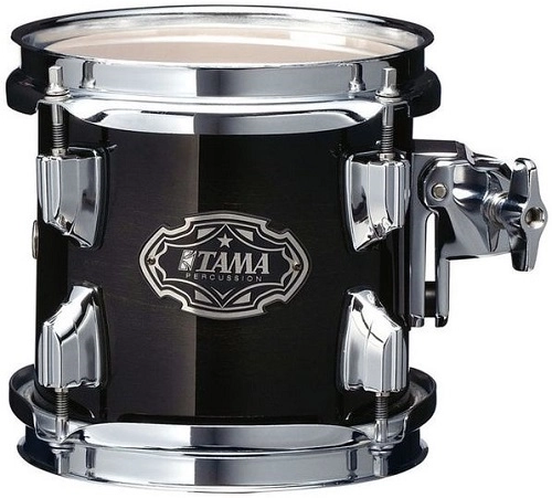 Les 7 Meilleurs Toms de Batterie pour Votre Set (Comparatif)