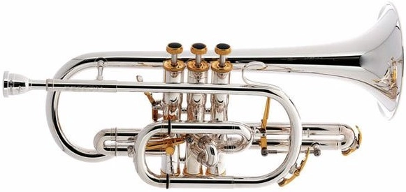 Les 5 Meilleurs Cornets à Pistons (Comparatif)