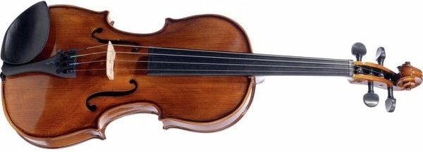 Les 5 Meilleurs Violons d'Etudes pour Bien Apprendre (Comparatif)