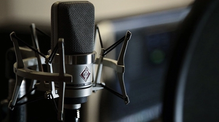 Les 6 Meilleures Suspensions pour Microphone (Antichocs)