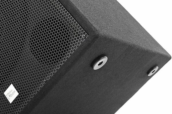 Les 5 Meilleurs Caissons de Basse Passifs pour la Scène