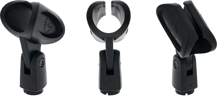 Les 5 Meilleures Pinces pour Micro (comparatif)