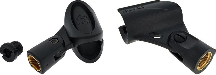 Les 5 Meilleures Pinces pour Micro (comparatif)