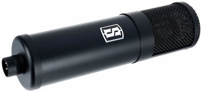 Les 5 Meilleurs Micros pour PC Portable (Jeu, Podcast, Vidéo et +)