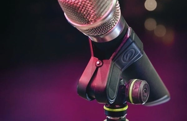 Les 5 Meilleures Pinces pour Micro (comparatif)