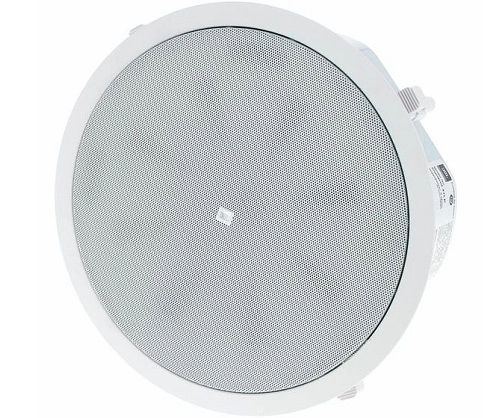 Les 10 Meilleures Enceintes Encastrables (Plafond, Mur ou Sol)