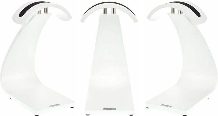 Les 8 Meilleurs Supports pour Casque Audio (Comparatif)