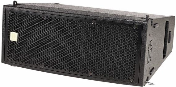 Les 11 Meilleurs Line Arrays pour la Scène (Comparatif)