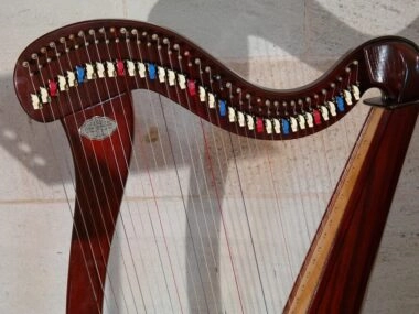 Les 7 Meilleurs Micros pour l'ASMR (Haute Sensibilité)