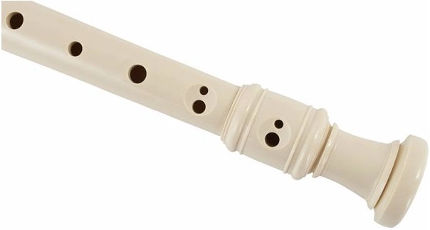 Les 7 Meilleures Flûtes à Bec Sopranos (Comparatif)