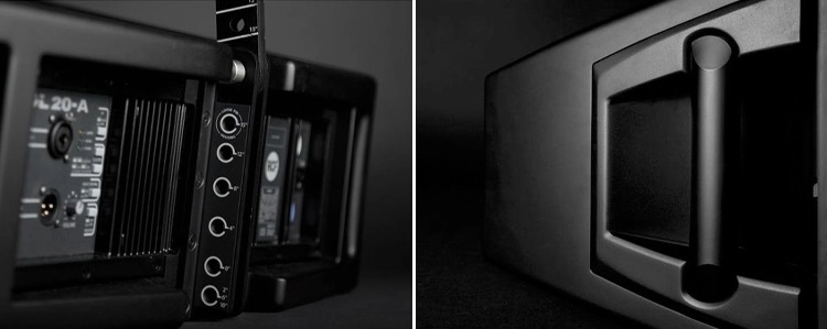 Les 11 Meilleurs Line Arrays pour la Scène (Comparatif)