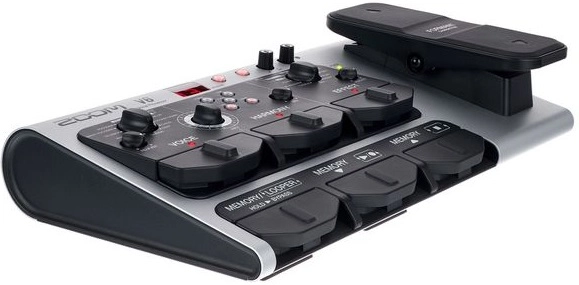 Les 6 Meilleures Talkbox (Effet Vocal)