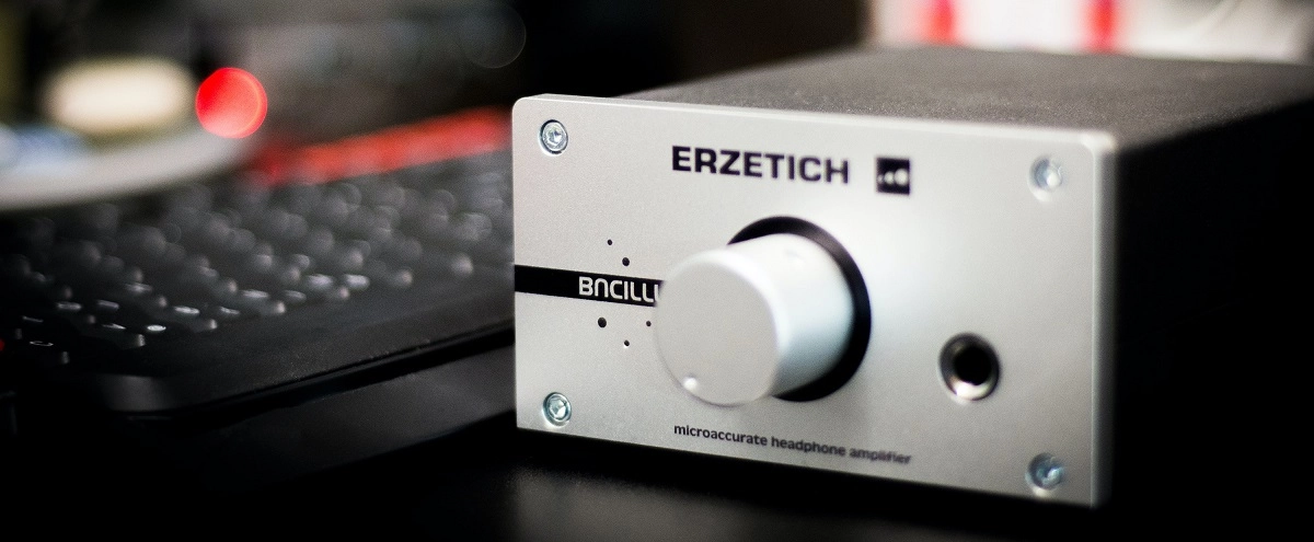 Les 10 Meilleurs DACs Audiophiles du Moment (Comparatif)