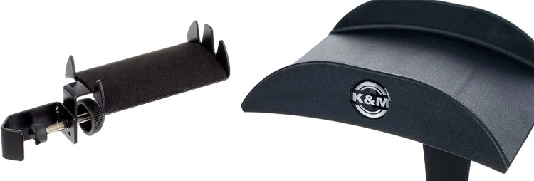 Les 8 Meilleurs Supports pour Casque Audio (Comparatif)