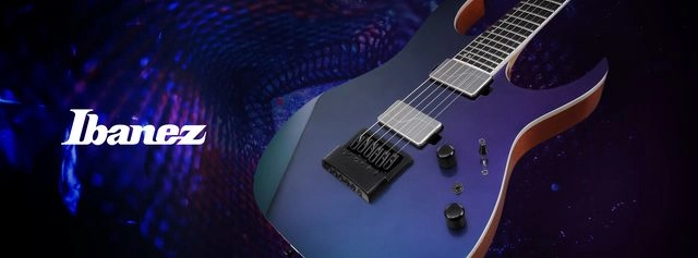 Les 13 Meilleures Marques d'Instruments de Musique de Tous les Temps