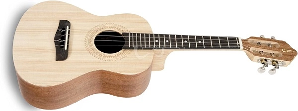 Les 6 Meilleurs Cavaquinhos (Petites "Guitares" Portugaises)