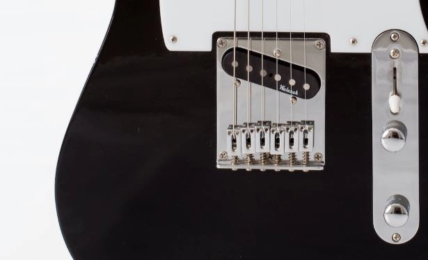 Les 7 Meilleurs Micros pour Telecaster (Comparatif)