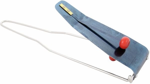 Les 4 Meilleurs Flexatones (Comparatif)