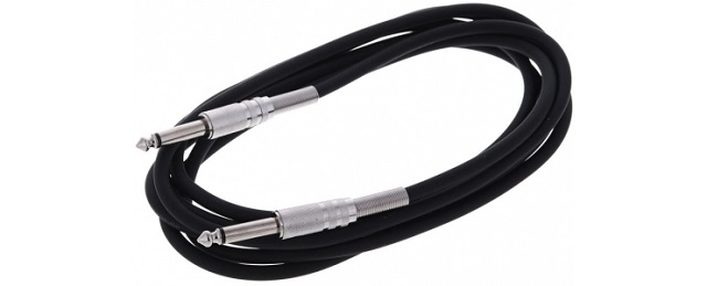 Les 7 Meilleurs Cables Jack pour Guitare (Comparatif)