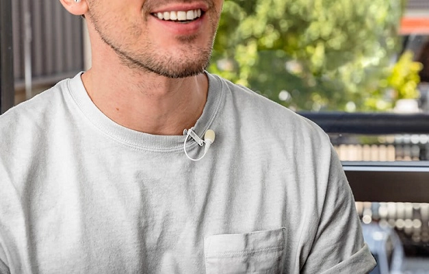 Comment Choisir un Micro Cravate ? (Guide d'Achat)