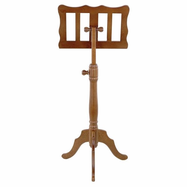 Les 7 Meilleurs Pupitres en Bois