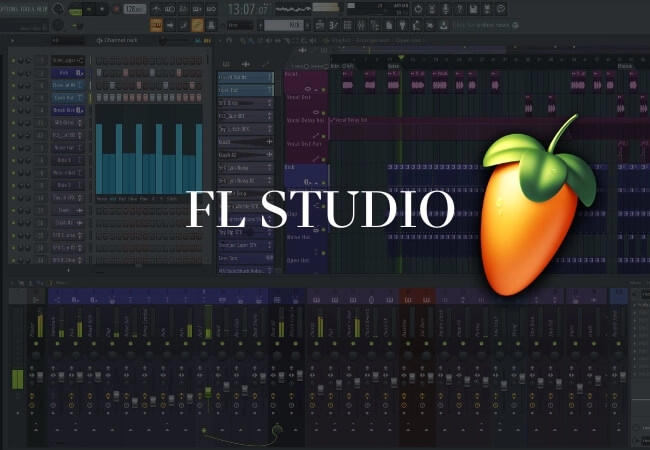 Ableton vs FL Studio : Quel est le Meilleur Logiciel de MAO