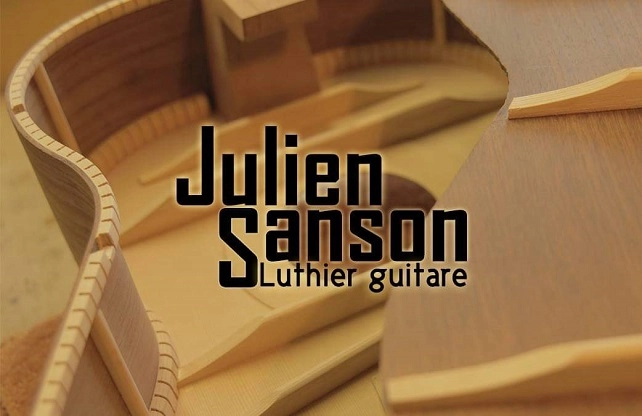 Les 9 Meilleurs Luthiers de Tours et ses Environs