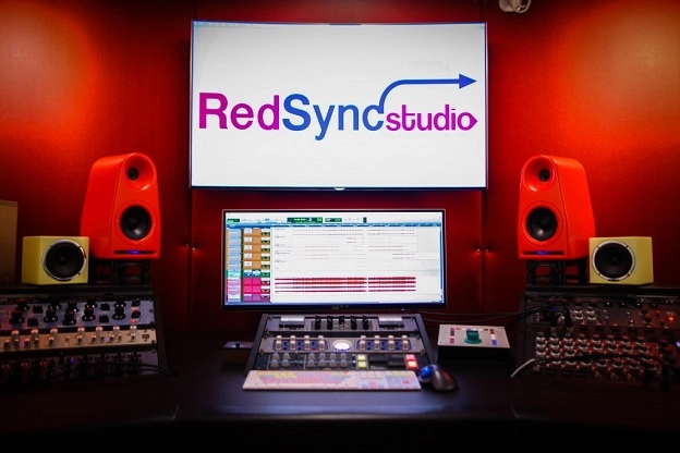 Les 20 Meilleurs Studios d'Enregistrement de Lyon (Tous Styles)