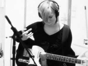 Les 7 Meilleurs Micros pour Telecaster (Comparatif)