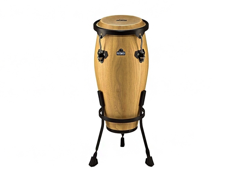 Les 7 Meilleures Congas du Moment (Comparatif)