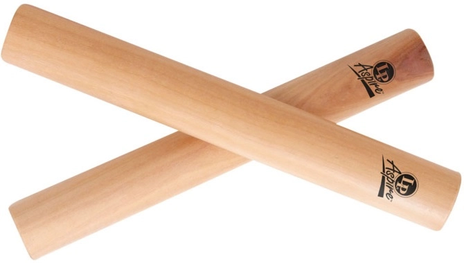 Les 9 Meilleures Claves pour Tous les Styles de Musique (Comparatif)