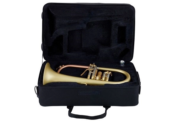 Les 7 Meilleurs Bugles (à Pistons ou à Palettes) - Comparatif