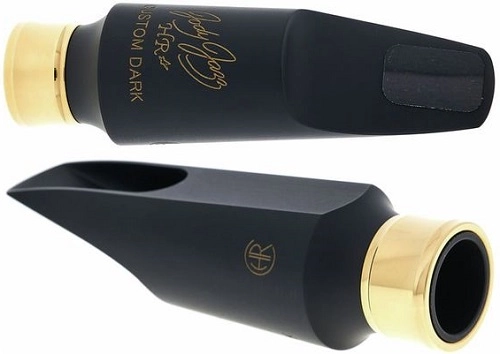 Les 8 Meilleurs Becs pour Saxophone Ténor (Comparatif)