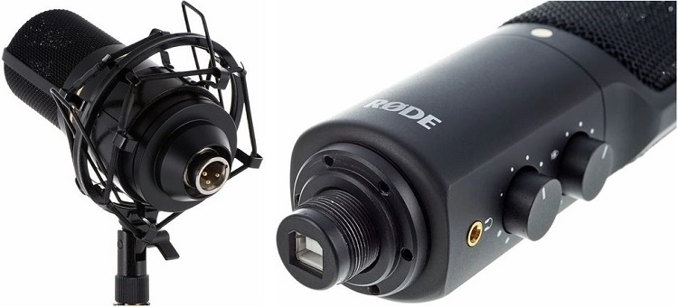 Les 6 Meilleurs Micros pour Streamer (Twitch, Youtube Live et +)