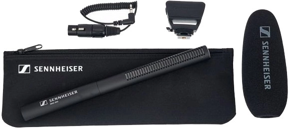 Les 10 Meilleurs Micros pour Vlogger (Comparatif)