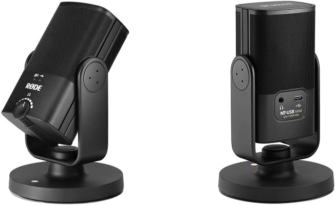 Les 8 Meilleurs Micros PC pour Toutes les Utilisations (Comparatif)