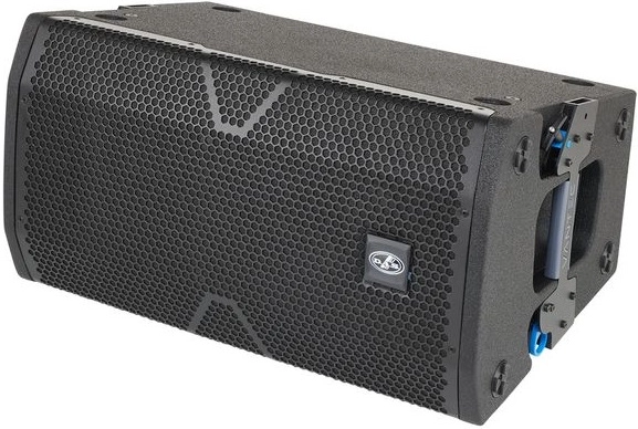 Les 11 Meilleurs Line Arrays pour la Scène (Comparatif)